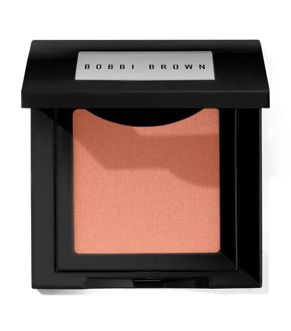 Bobbi Brown Blush - Avenue