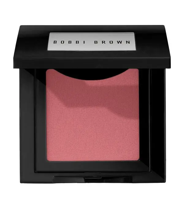 Bobbi Brown Blush - Tawny