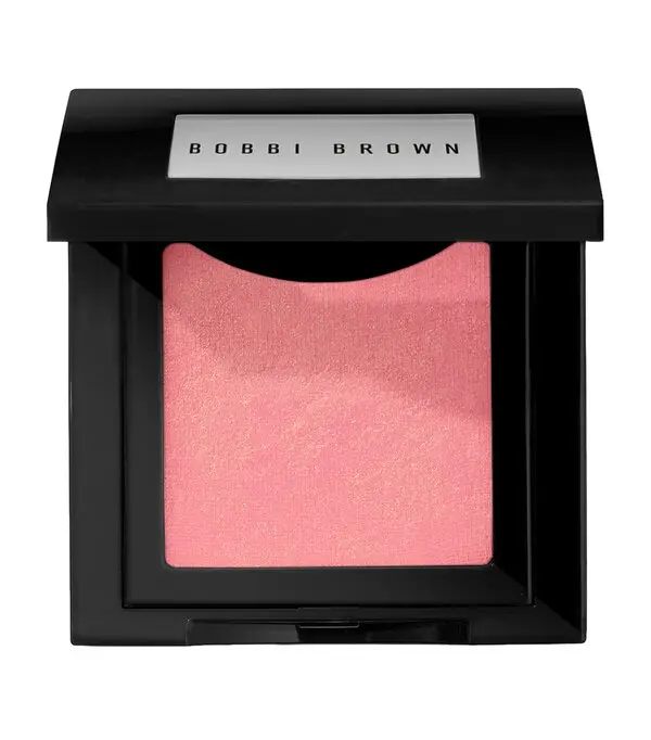 Bobbi Brown Blush - Modern