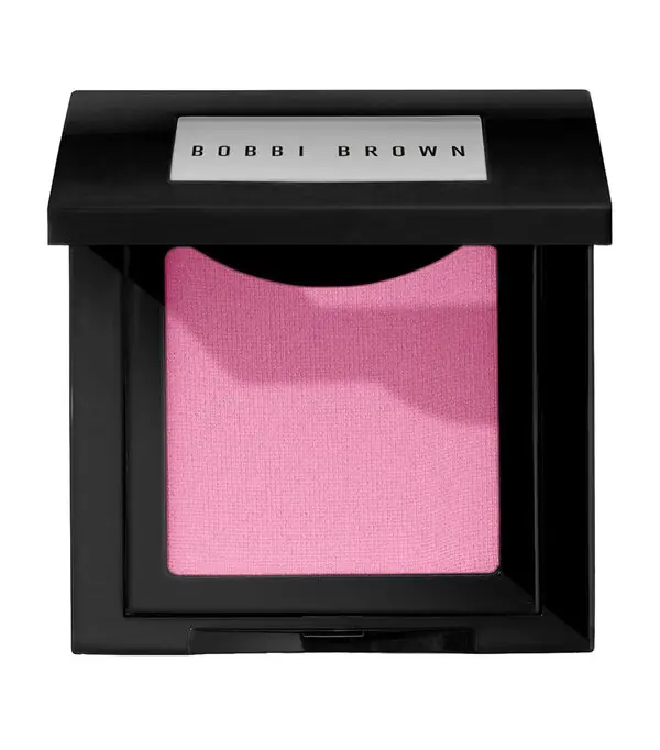 Bobbi Brown Blush - Pale Pink