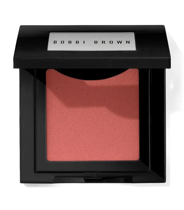 Bobbi Brown Blush - Velvet