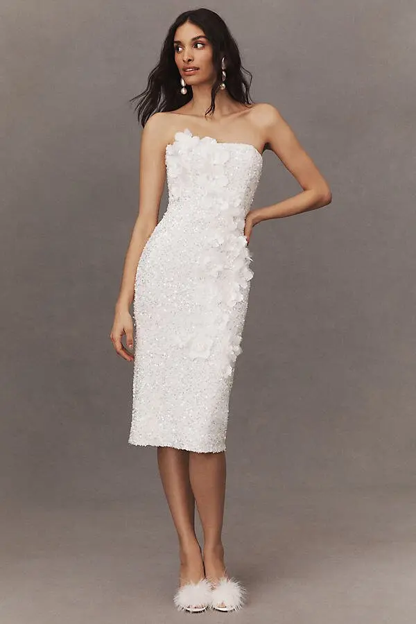 dresses similar to grace loves lace Palm