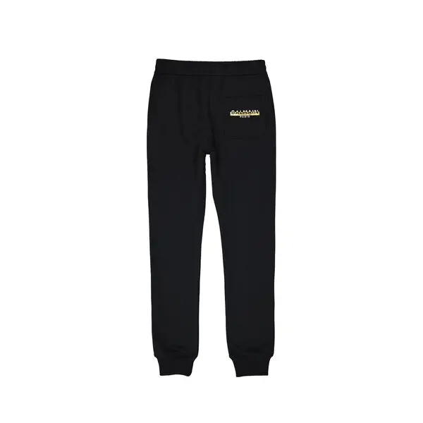 Balmain Cotton Sweatpants