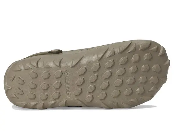 Columbia Creeksider™ Clogs