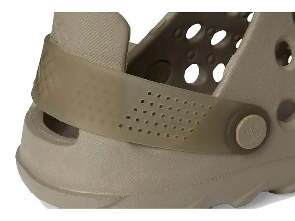 Columbia Creeksider™ Clogs