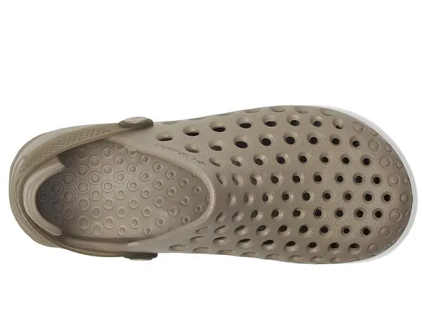Columbia Creeksider™ Clogs