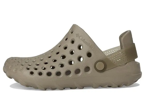 Columbia Creeksider™ Clogs