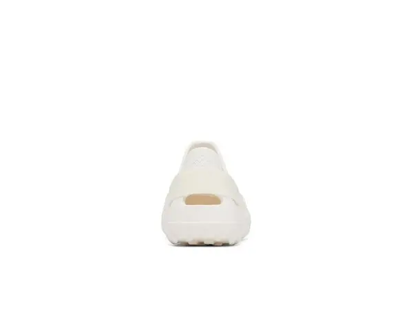 Columbia Creeksider Clogs