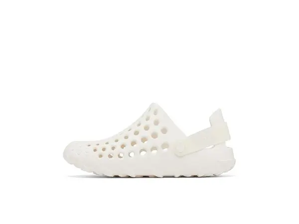 Columbia Creeksider Clogs