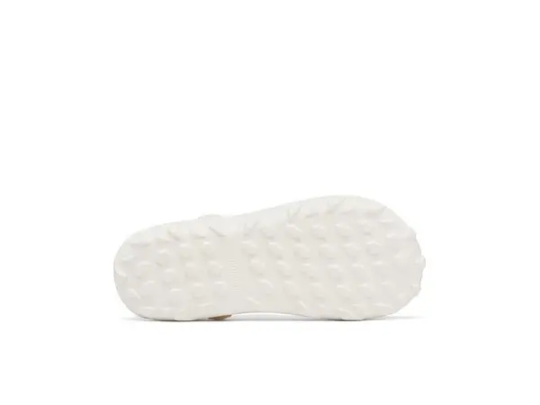 Columbia Creeksider Clogs