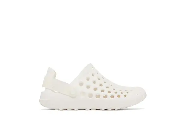 Columbia Creeksider Clogs