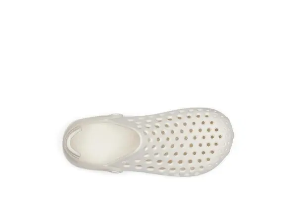 Columbia Creeksider Clogs