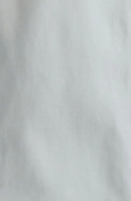 London Fog Water Repellent Belted Trench Coat