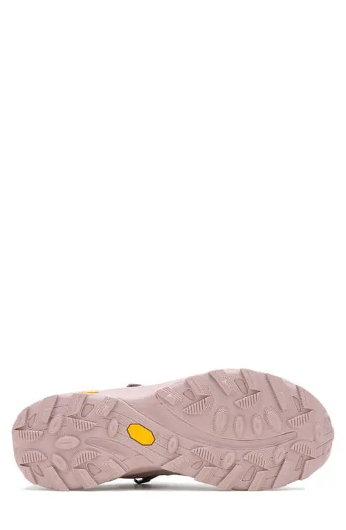 Merrell Ontario Sp Rs Sneaker - Peppercorn