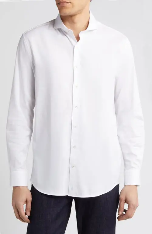 Johnnie-o Boswell Button-up Shirt