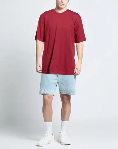 LUXURY LAB MILANO T-shirt Size Cotton