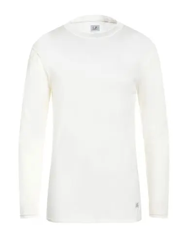 C.P. COMPANY Cotton Knit Sweater