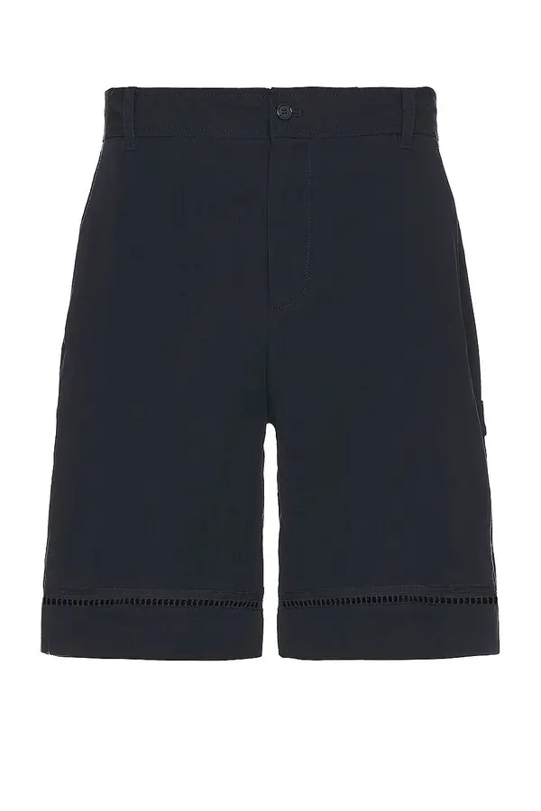 Simkhai Dean Shorts