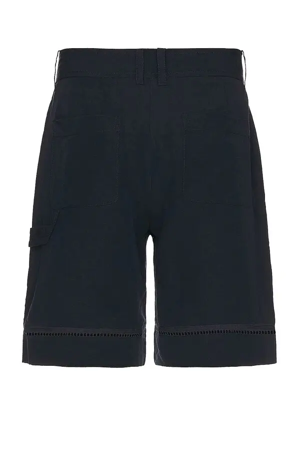 Simkhai Dean Shorts