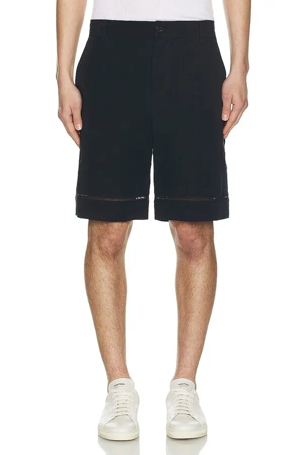 Simkhai Dean Shorts