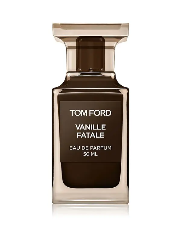 TOM FORD Vanille Fatale Eau De Parfum 1.7 Oz - No Color
