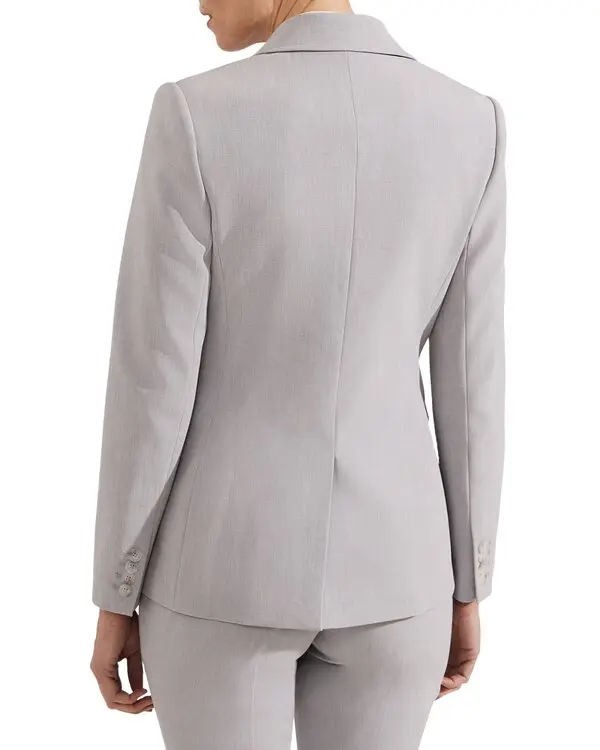 HOBBS LONDON Lauren Blazer