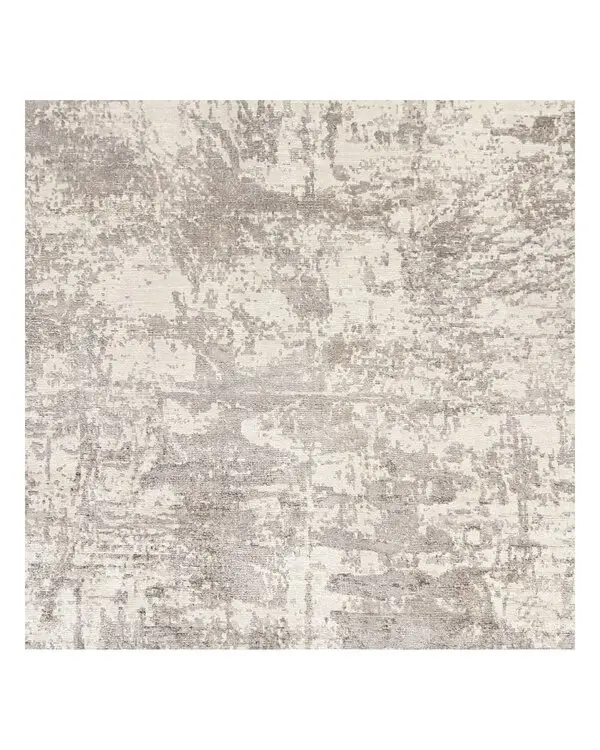Kas Indulge Landscape Area Rug, 3'3 X 5'3 - Beige