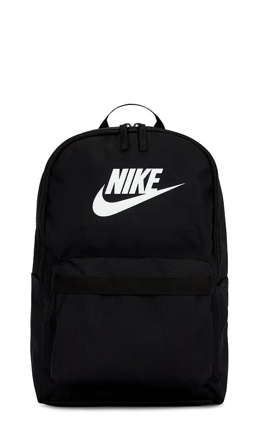 Nike Backpack - Black