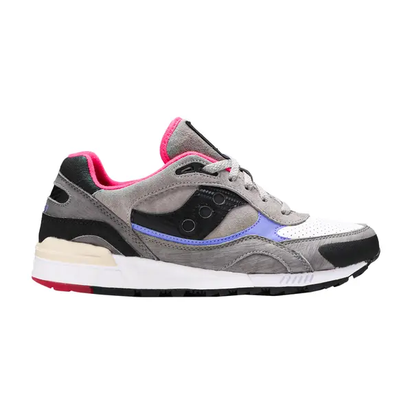 Saucony Shadow 90 X West Nyc