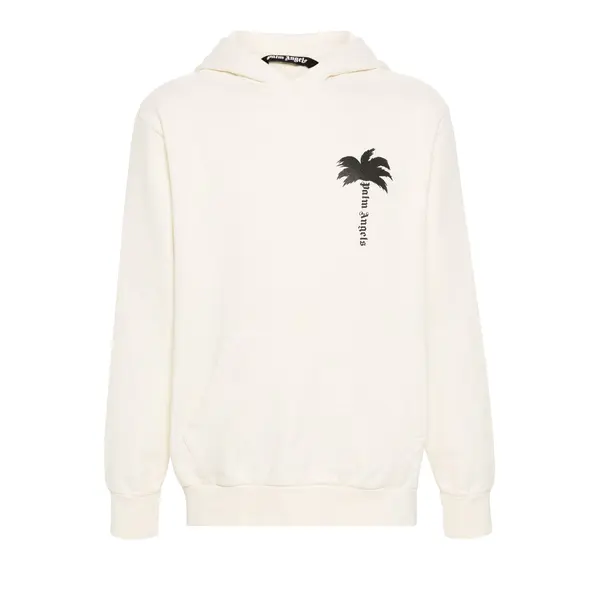 Palm Angels The Palm Hoodie 'off