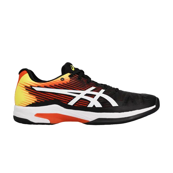 Asics Solution Speed Ff Koi