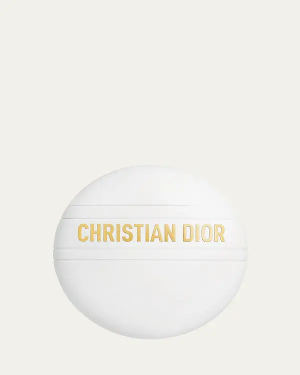 Dior Jadore Les Adorables Hand, Nail And Decollete Cream, 1.7 Oz