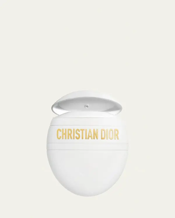 Dior Jadore Les Adorables Hand, Nail And Decollete Cream, 1.7 Oz