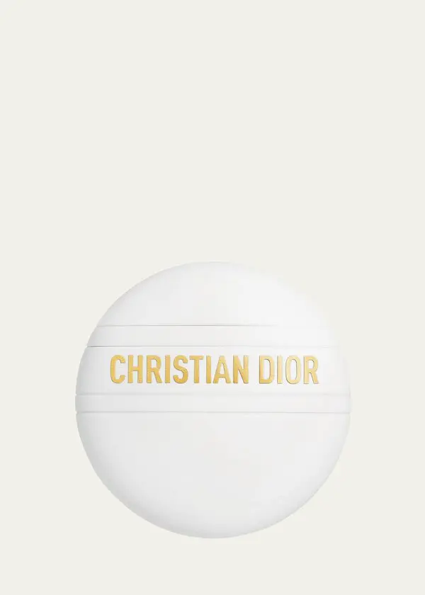Dior Jadore Les Adorables Hand, Nail And Decollete Cream, 1.7 Oz