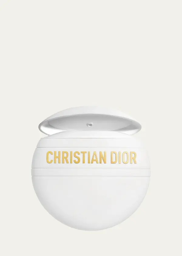 Dior Jadore Les Adorables Hand, Nail And Decollete Cream, 1.7 Oz