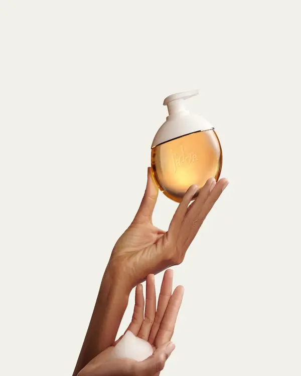 Dior Jadore Les Adorables Shower Gel, 6.8 Oz