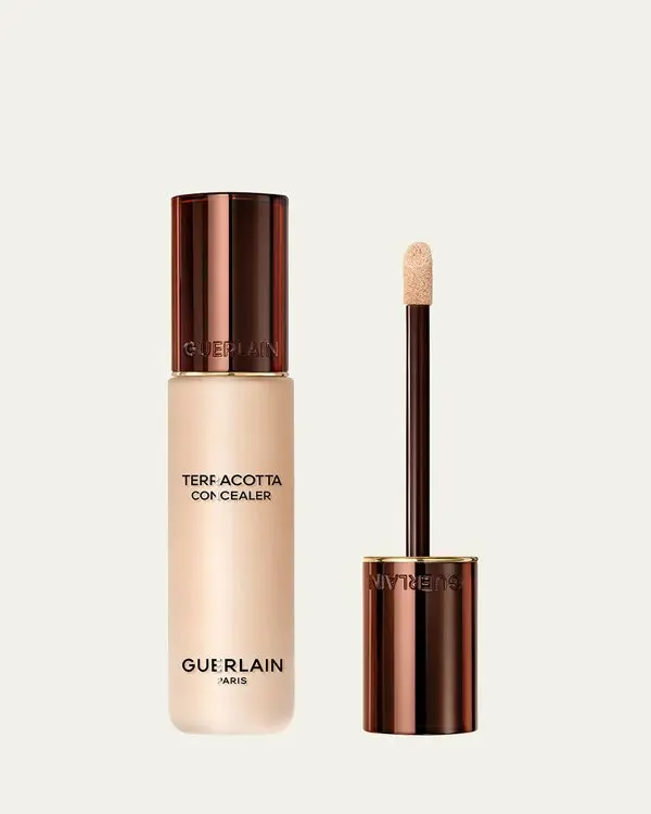 GUERLAIN Terracotta Healthy Glow Concealer - 0n Neutral