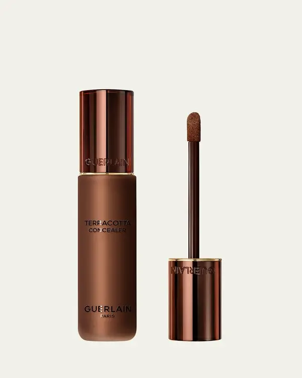 GUERLAIN Terracotta Healthy Glow Concealer - 9n Neutral