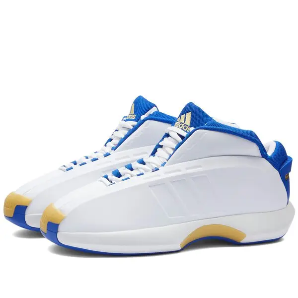 Adidas Crazy 1 Sneakers