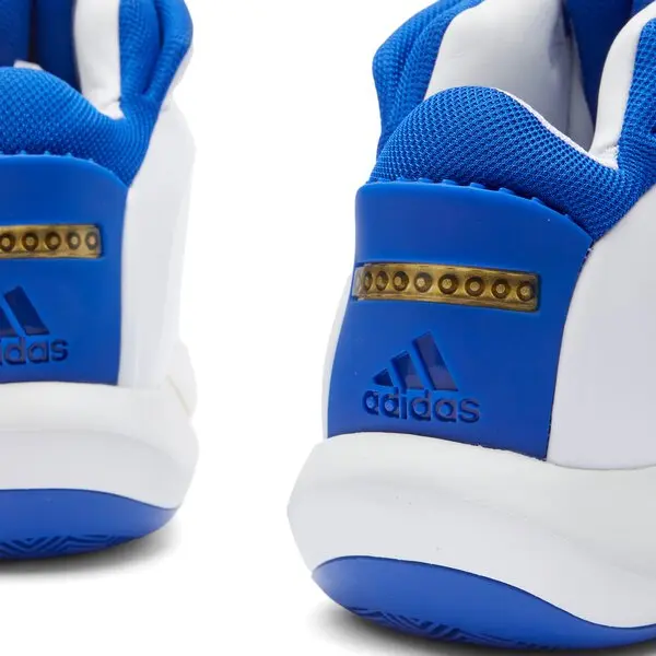 Adidas Crazy 1 Sneakers