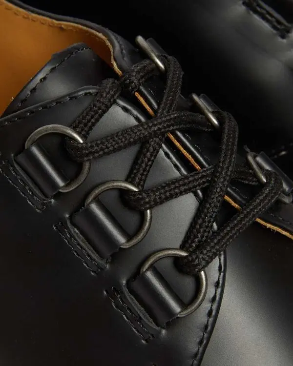 Dr. Martens Ramsey Leather Creepers