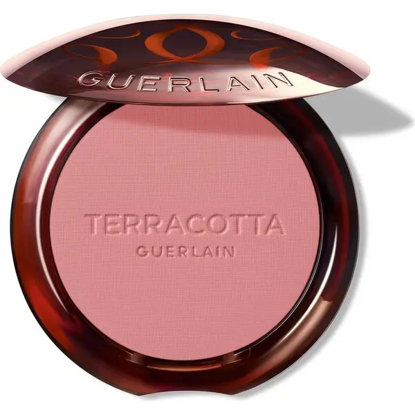 GUERLAIN Terracotta Powder Blush - 01 Light Pink