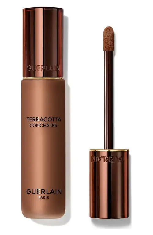 GUERLAIN Terracotta Concealer - 7n Neutral