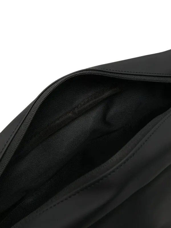 Rains Foldover-top Laptop Bag