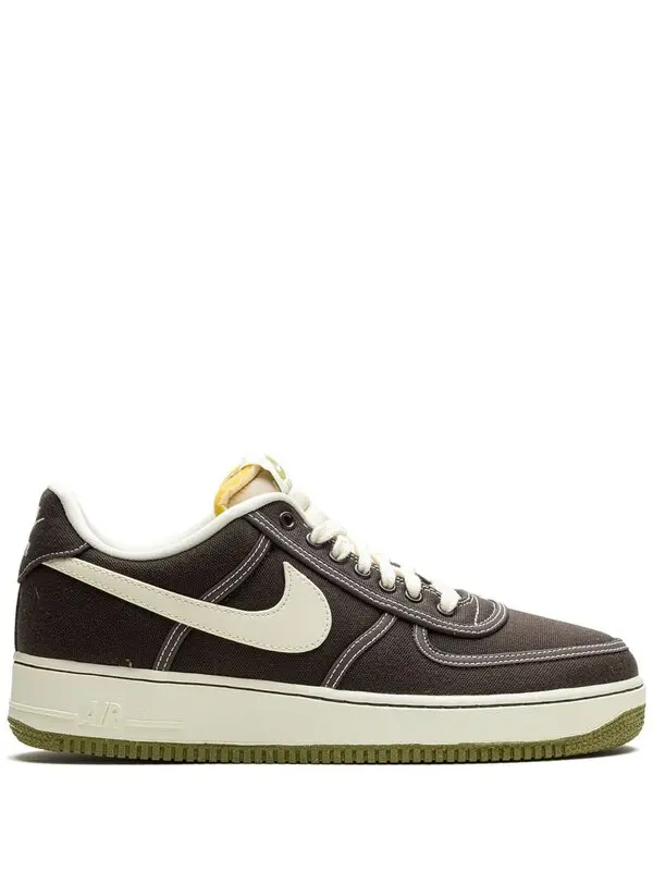 Nike Air Force 1 Low Inside Out Sneakers