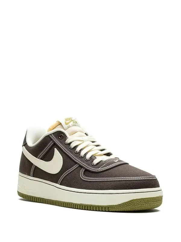 Nike Air Force 1 Low Inside Out Sneakers