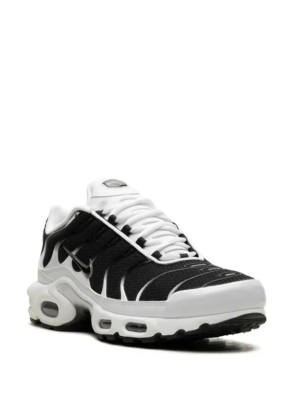 Nike Air Max Plus Sneakers