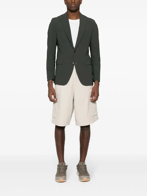 RRD Single-breasted Blazer