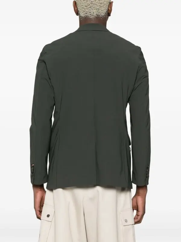 RRD Single-breasted Blazer