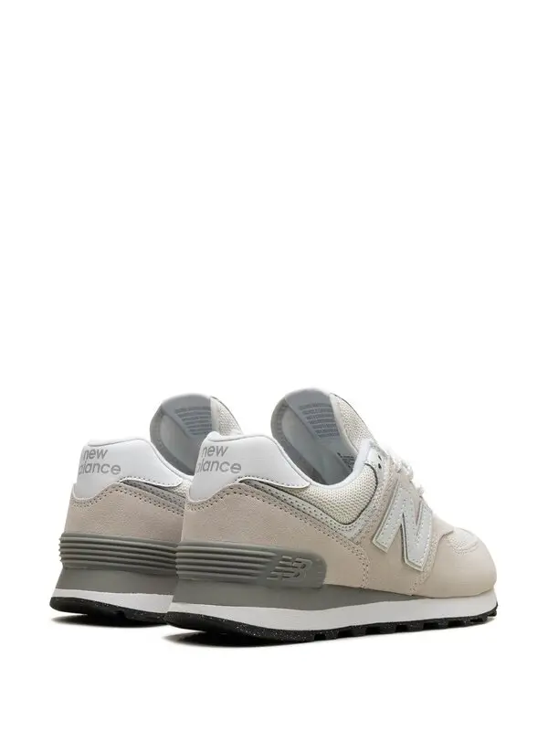 NEW BALANCE 574 Sneakers
